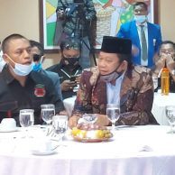 PAMDI – Website Resmi PAMDI (Persatuan Artis Musik Dangdut Indonesia)